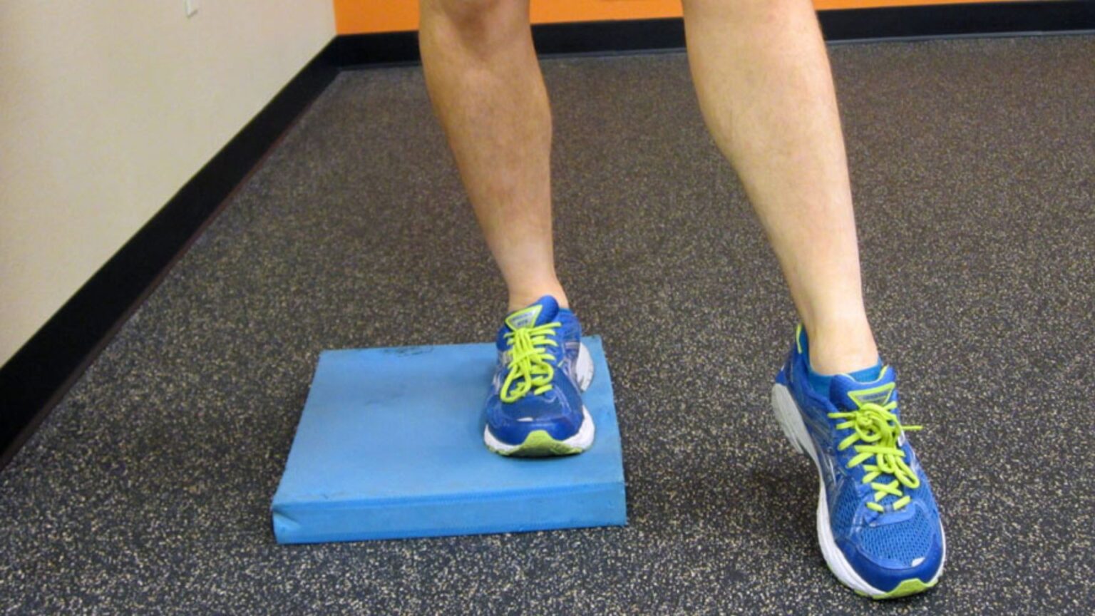 3 Way Hip Exercise for Faster Strength Gains - XcelerateGyms