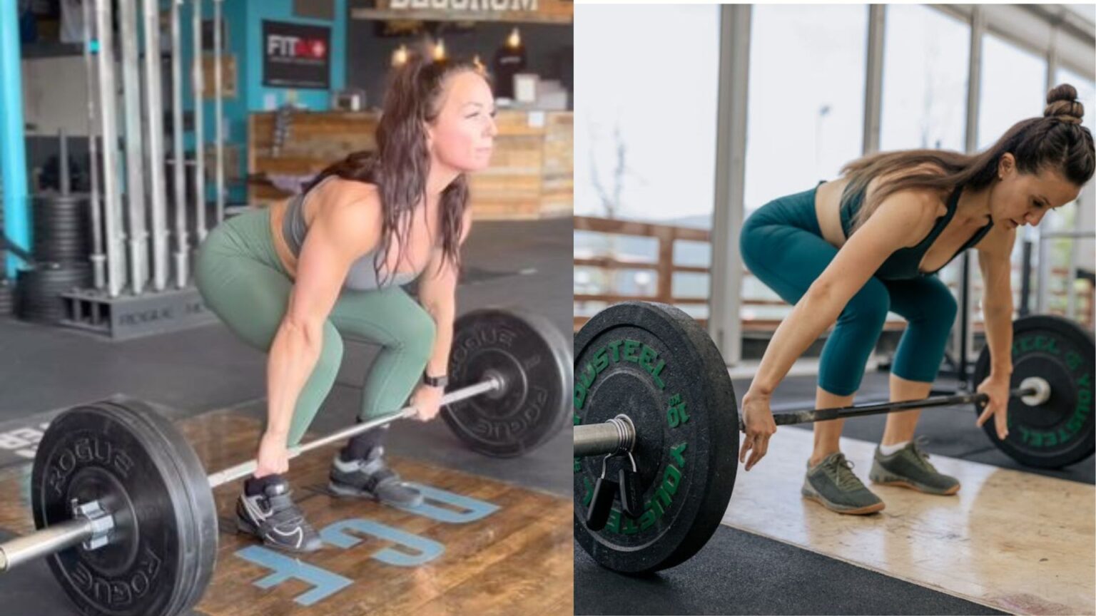 Top Anti-Extension Core Exercises to Strengthen Your Spine - XcelerateGyms