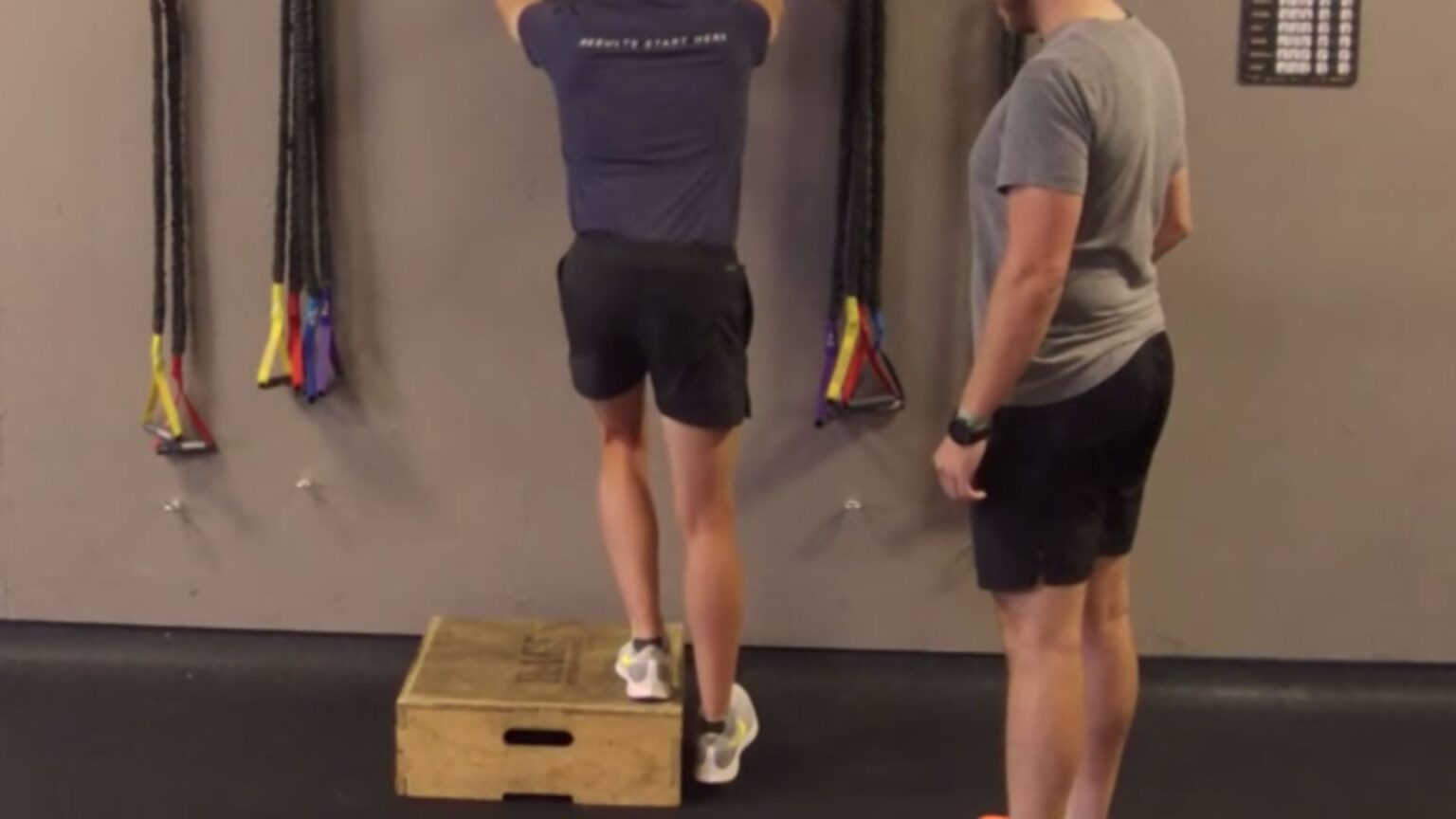 3 Way Hip Exercise for Faster Strength Gains - XcelerateGyms
