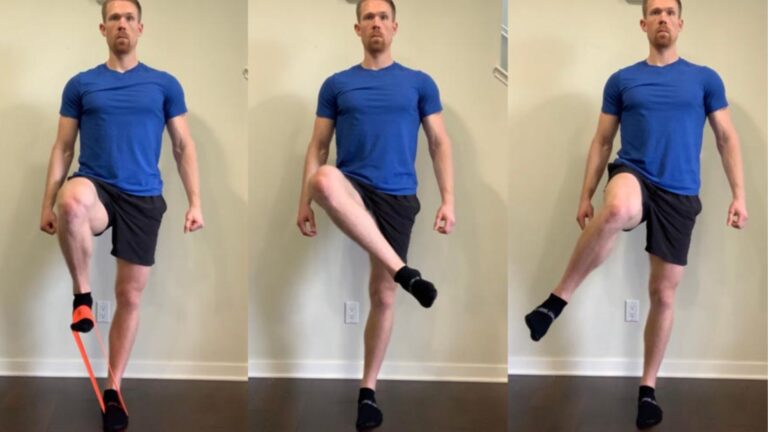 3 Way Hip Exercise for Faster Strength Gains - XcelerateGyms