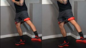 3 Way Hip Exercise for Faster Strength Gains - XcelerateGyms