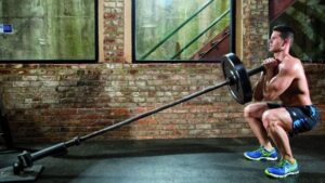 Top Anti-Extension Core Exercises to Strengthen Your Spine - XcelerateGyms