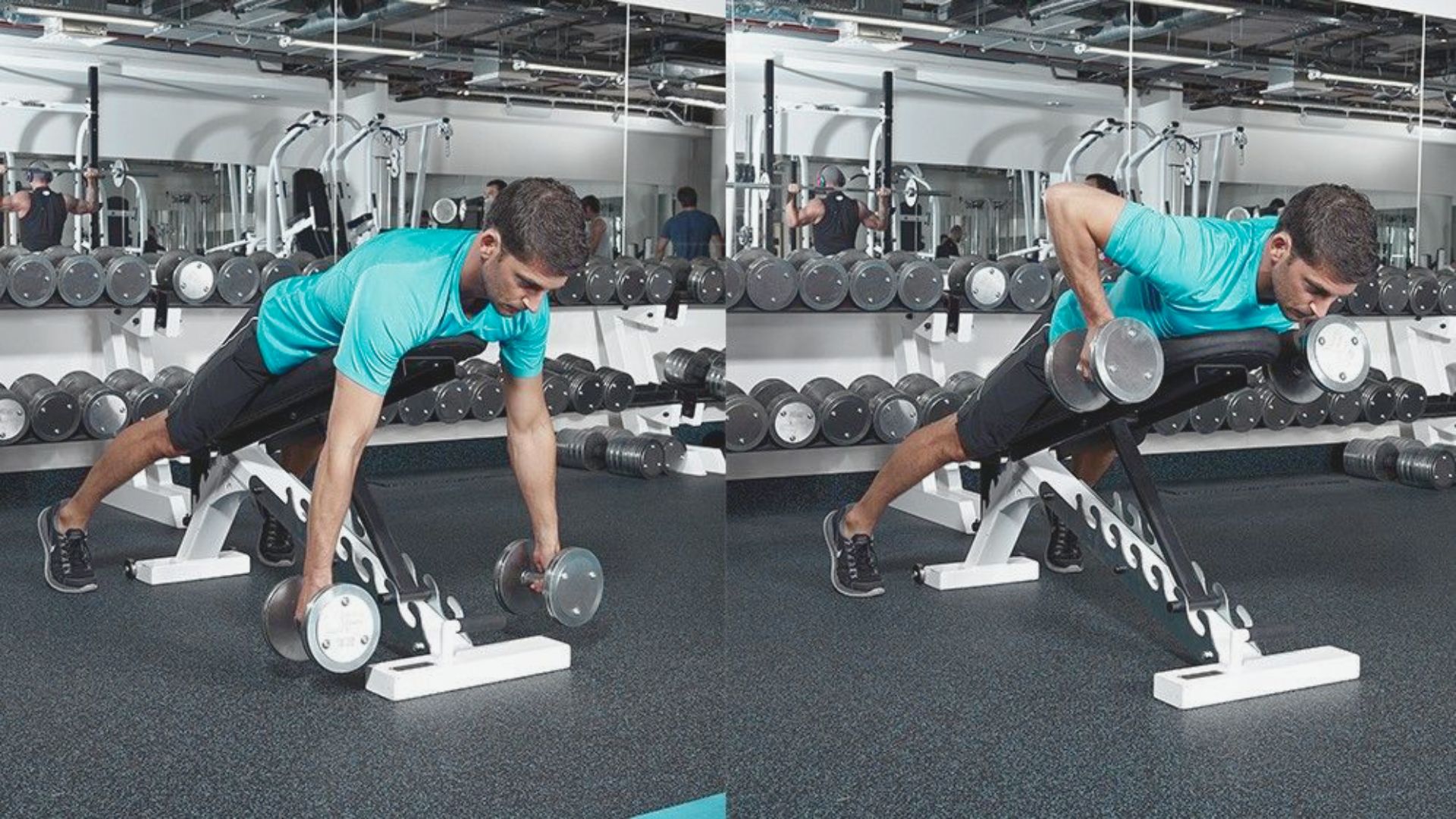 11 Levator Scapulae Strengthening Exercises for Better Posture ...