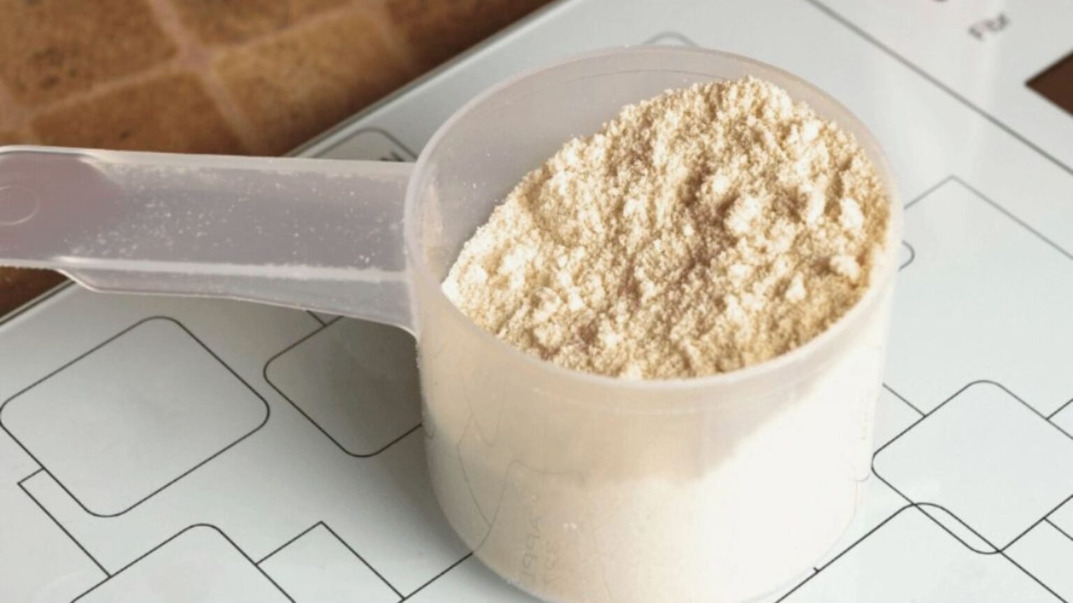 What Is Stim in Pre Workout? Stim vs Non-Stim Explained - XcelerateGyms