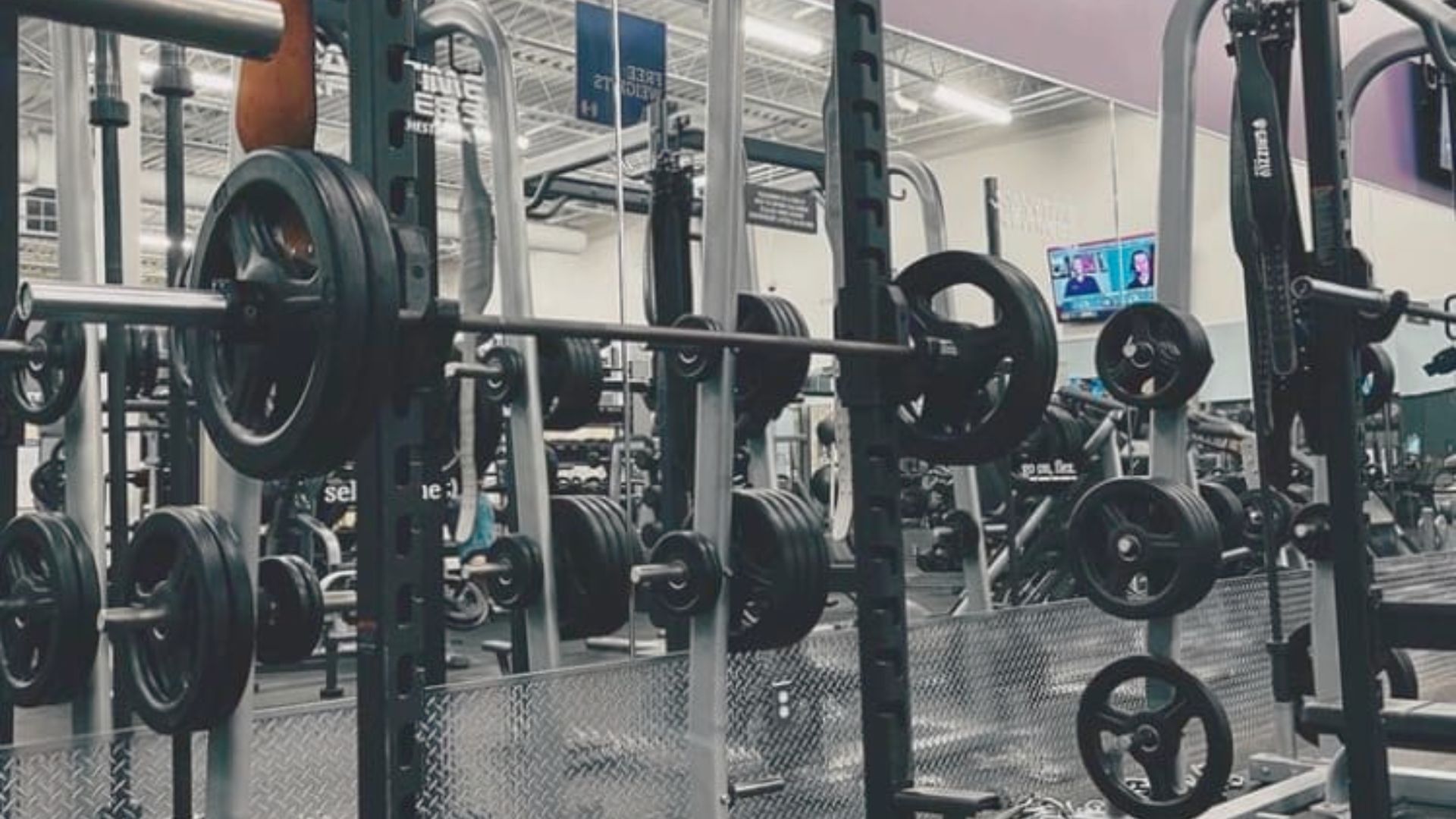 What Does PR Stand for in the Gym? All You Need to Know - XcelerateGyms