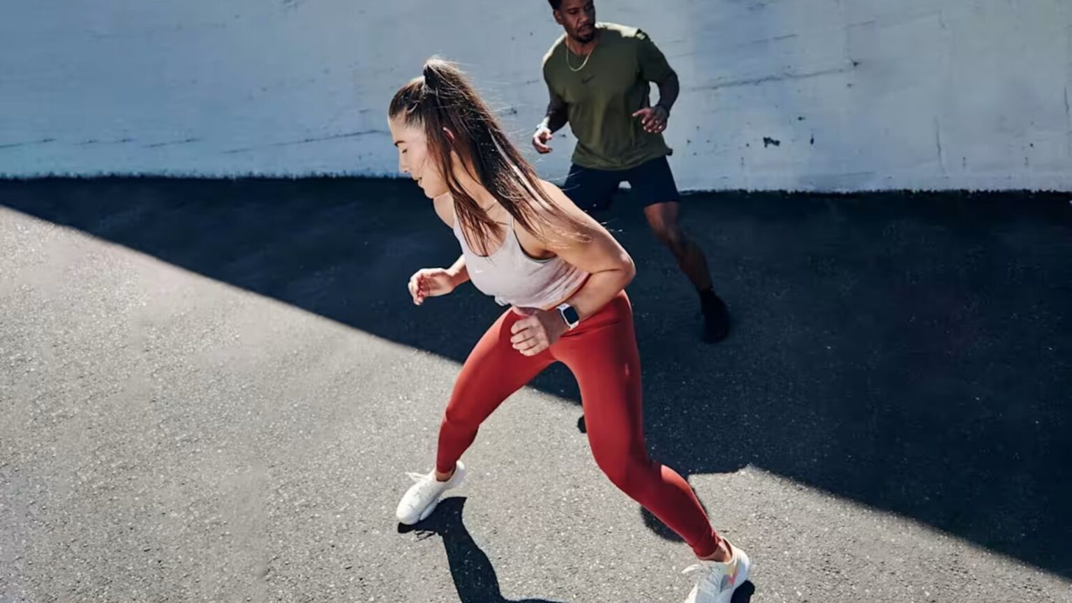 Insanity Core Cardio and Balance Workout Guide - XcelerateGyms