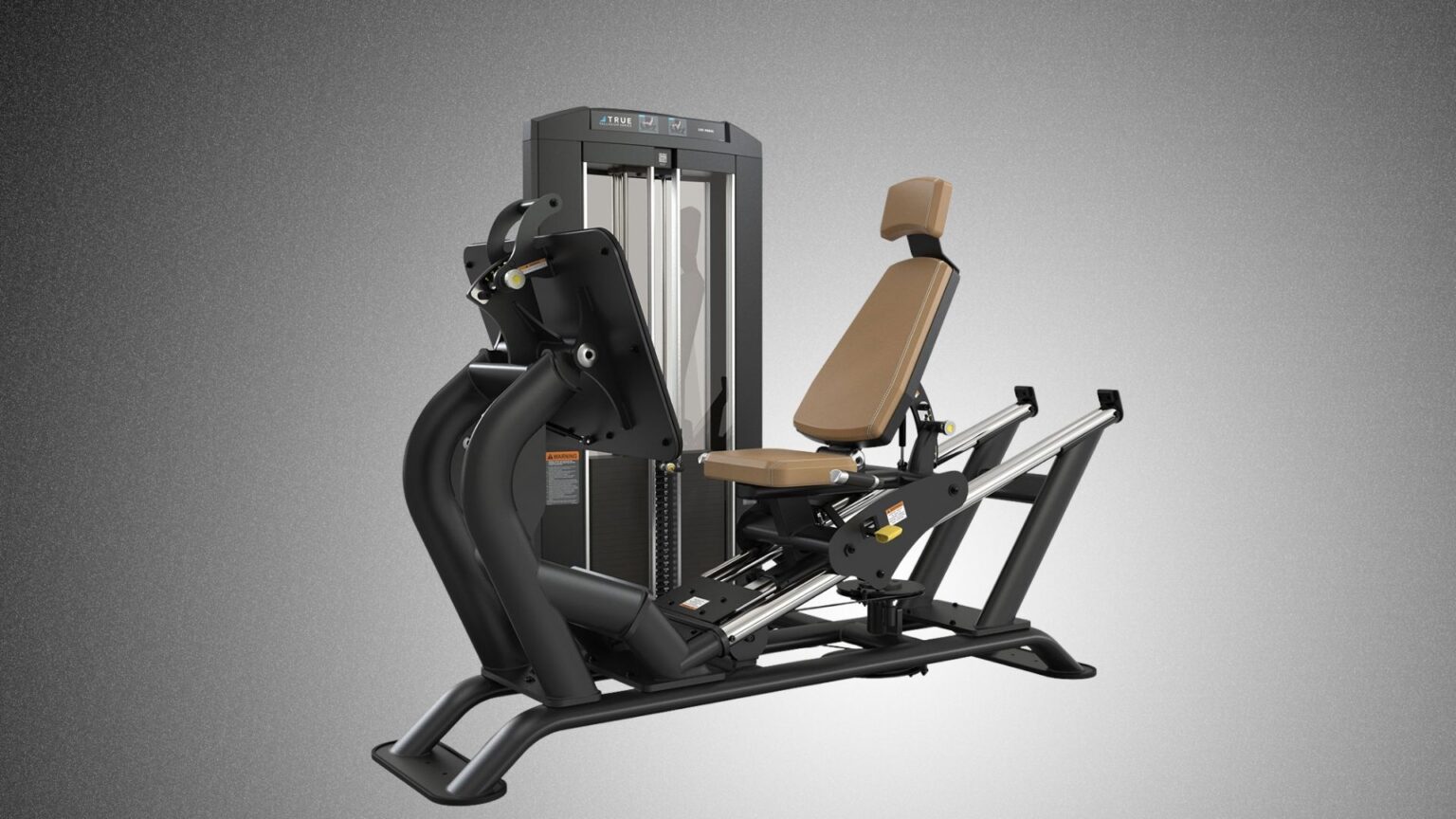 13 Types of Weights for Strength, Endurance & Fitness - XcelerateGyms