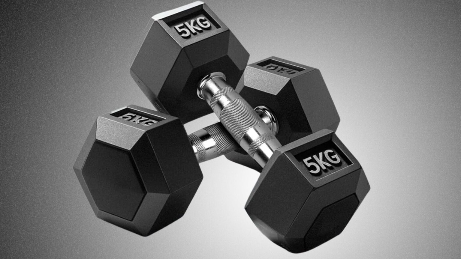 13 Types of Weights for Strength, Endurance & Fitness - XcelerateGyms