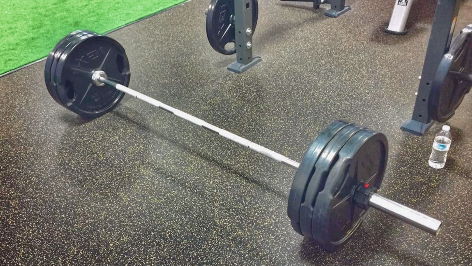 Is 315 a Good Deadlift? Milestones & Expert Advice - XcelerateGyms