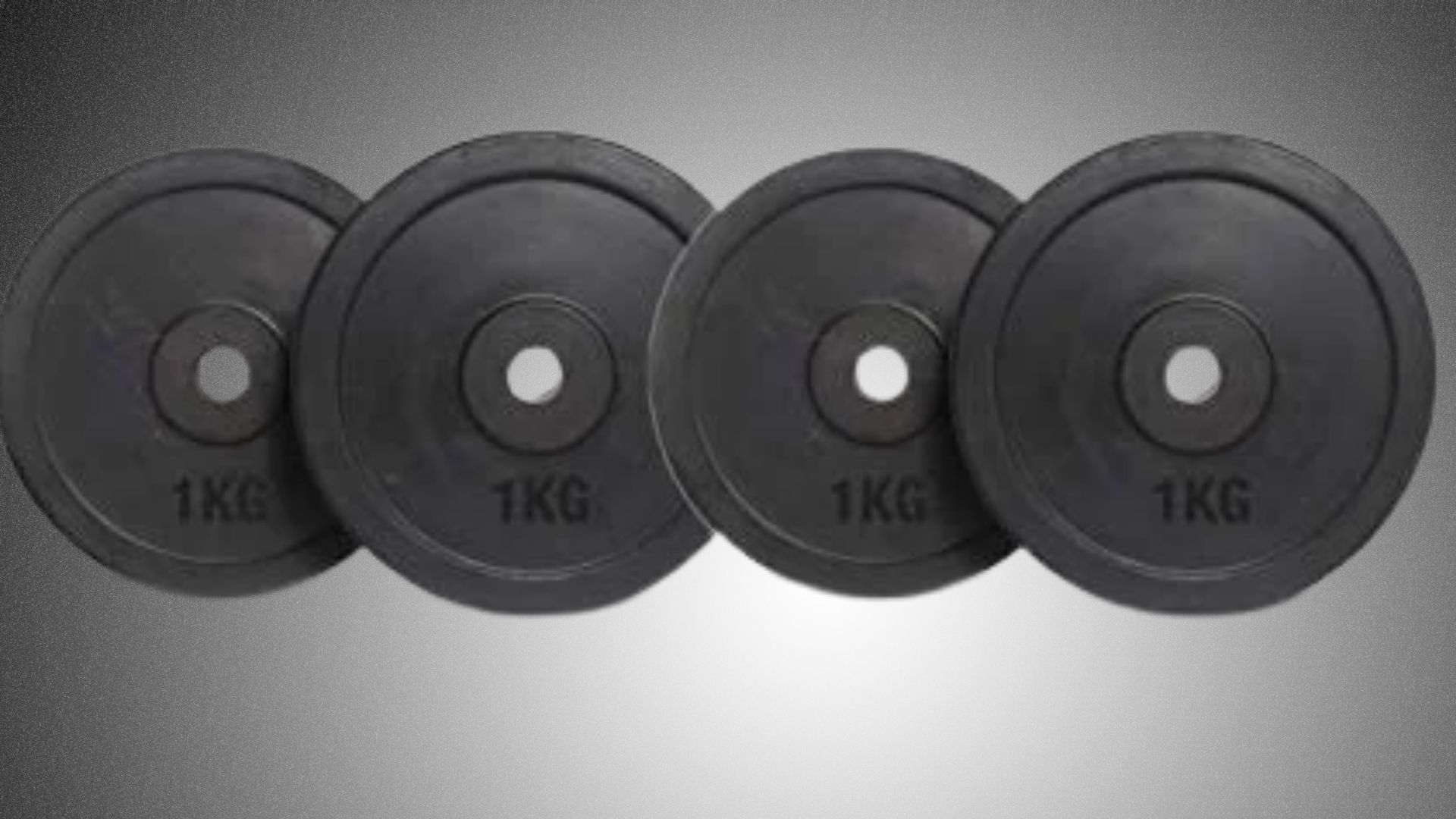 How Much Is 4 Plates on Each Side: Lift Like a Pro - XcelerateGyms