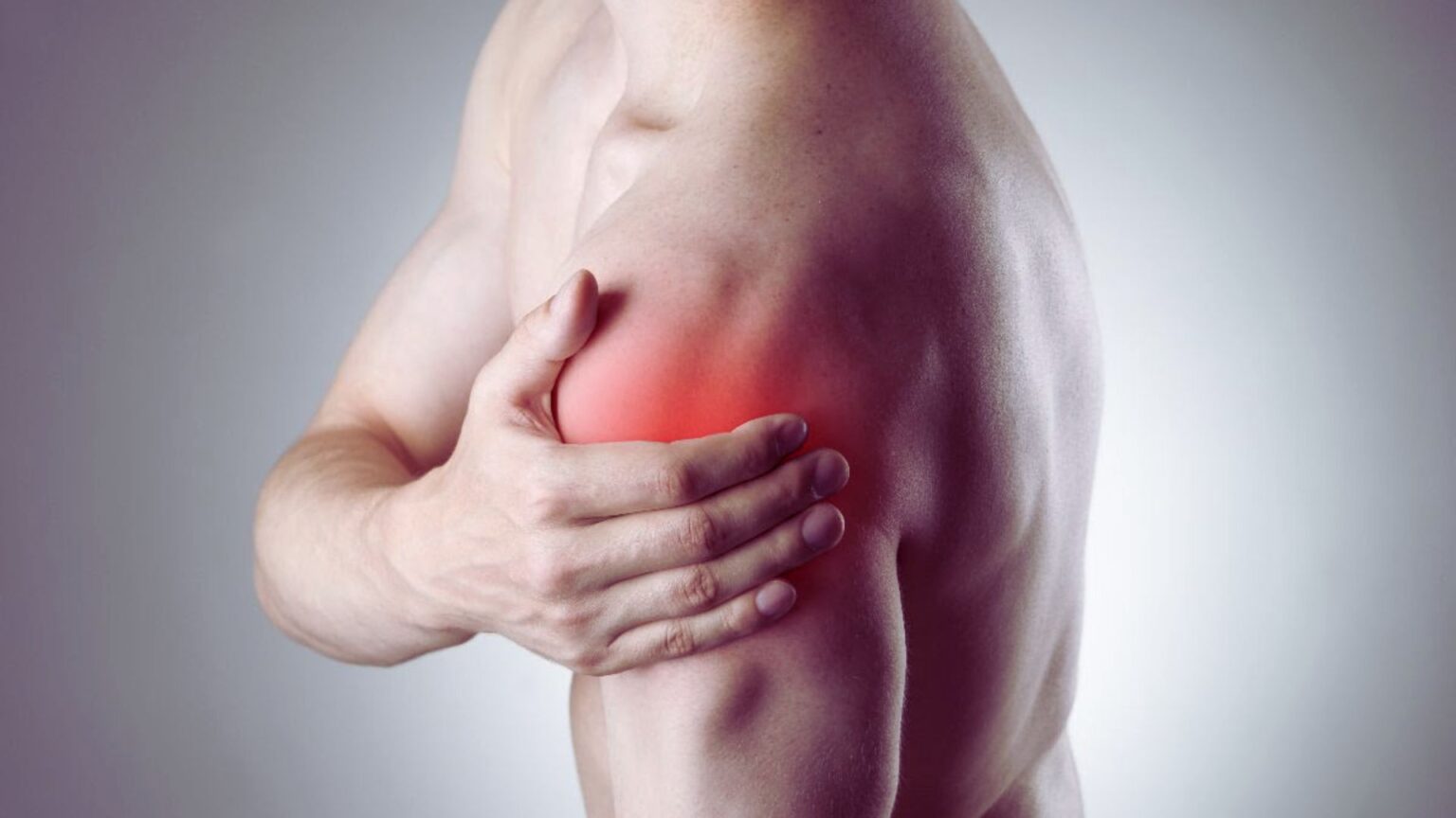 How Can Poor Posture Result in Back Pain? Explained - XcelerateGyms