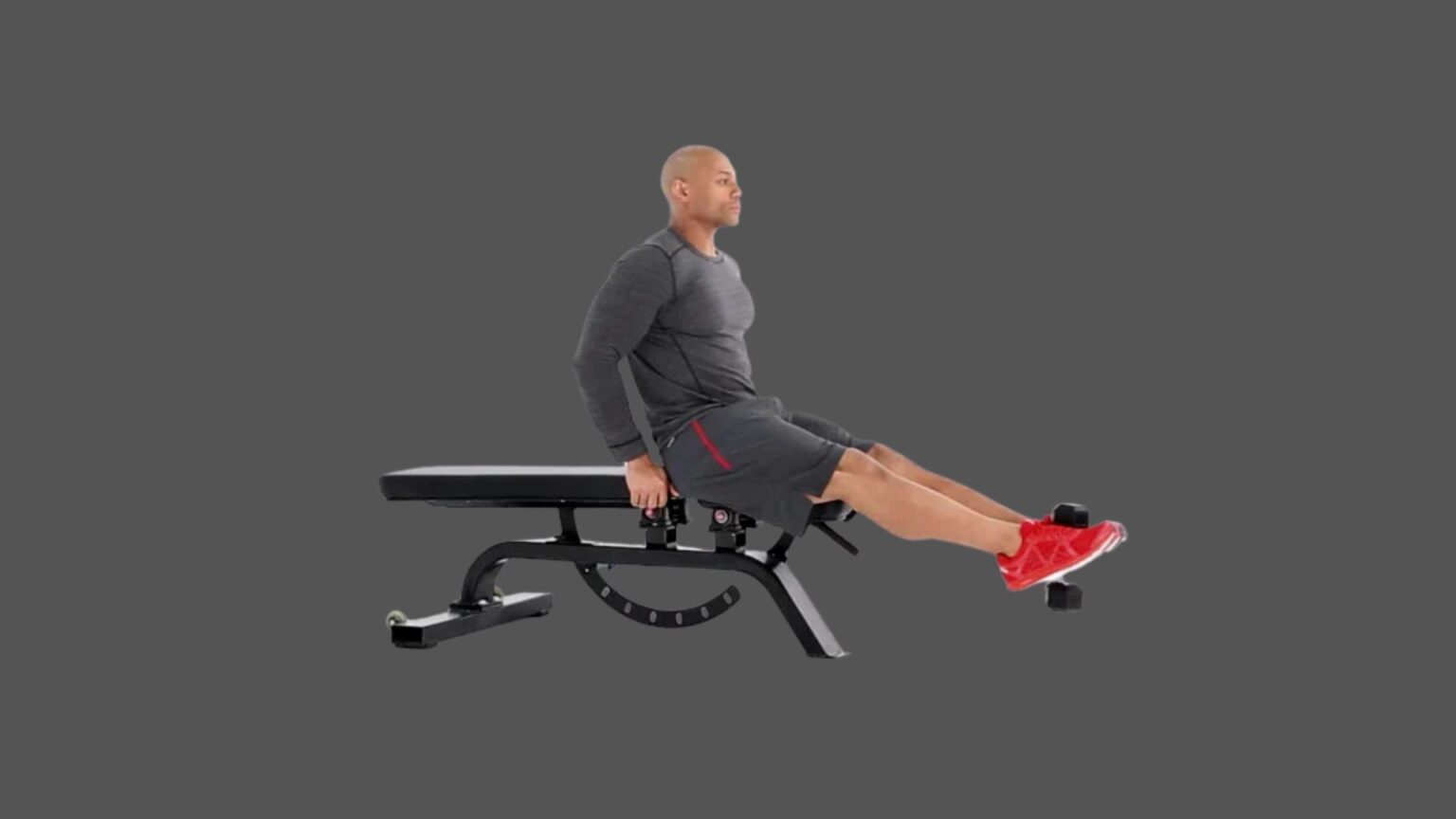 15 Best Dumbbell Quad Exercises for Strong Legs - XcelerateGyms