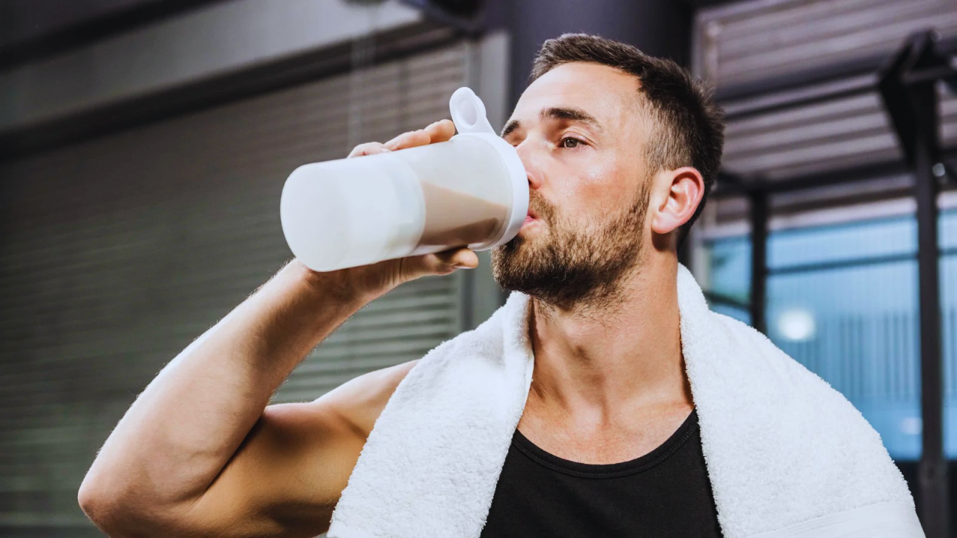 Pre Workout Before Cardio: Smart or Overrated? - XcelerateGyms