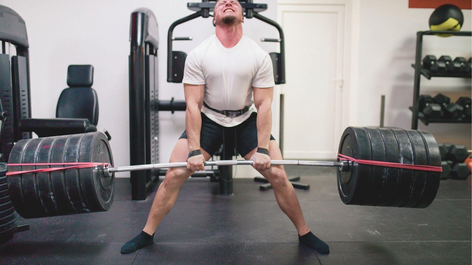 Why Upper Back Pain After Running Happens and How to Fix It - XcelerateGyms