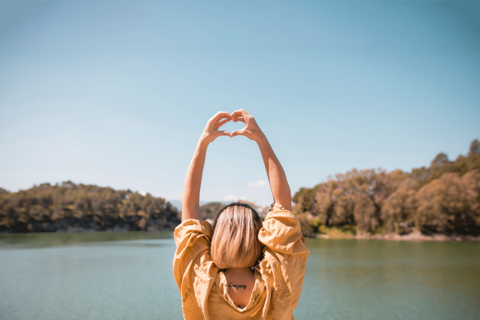 Is It a Breakthrough or a Breakdown? 20 Signs Your Body Is Releasing ...
